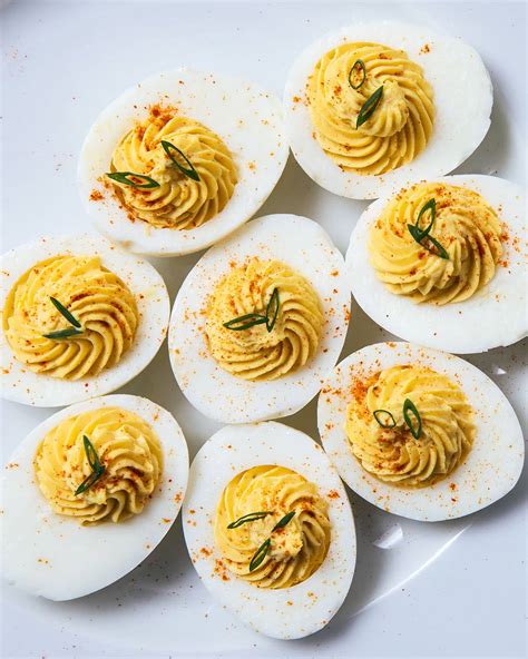 Appetizers Page 2 Results Saveur