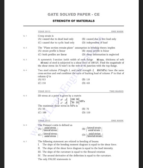 Theory Of Automata And Formal Languages Aktu Quantum Session 2021 22