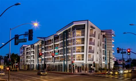 Apartments For Rent In Marina Del Rey Ca 1675 Rentals