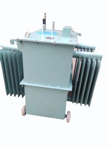 12 Volt1500 Ampere Rectifier At ₹ 230000piece High Power Rectifier