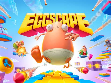 Photon Engine Blog Photon Engine Multiplayer Made Simple