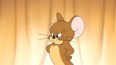 [100 ] Jerry Mouse Wallpapers