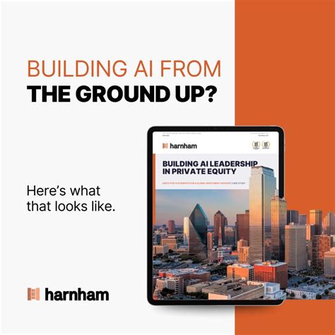 How To Build An Ai Function From Scratch With No Team Or Roadmap Harnham Posted On The Topic