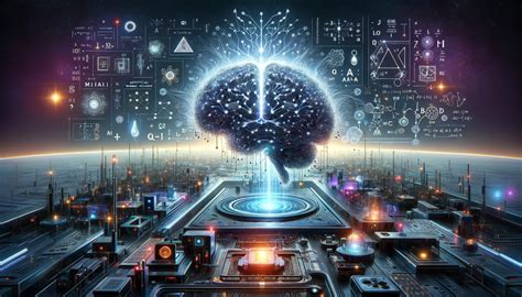 The Race To Agi Openais Project Q And The Quest For Artificial