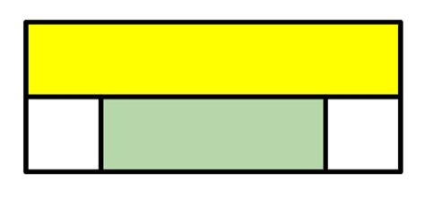 Create Stories To Match Structures Presented In A Model Ks2 Y6 Maths Lesson Resources Oak