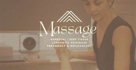 Buy T Cards At Michelle Ackerman Massage And Lymphatic Drainage 54 Buy T Cards At Michelle Ackerman Massage And Lymphatic Drainage 54
