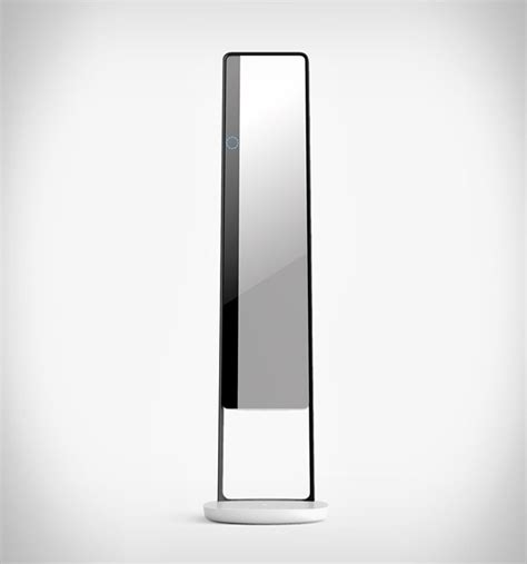 Naked D Fitness Tracker