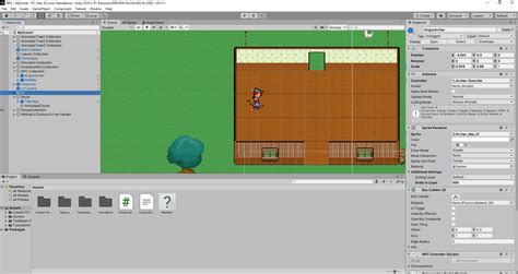 Inspector Not Updating To Selected Gameobject Unity Engine Unity
