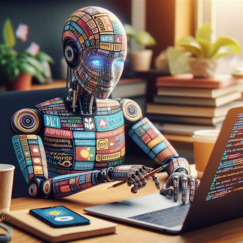 Dhruv Dattani On Linkedin Ai Writingtools Futureofwork Gemini