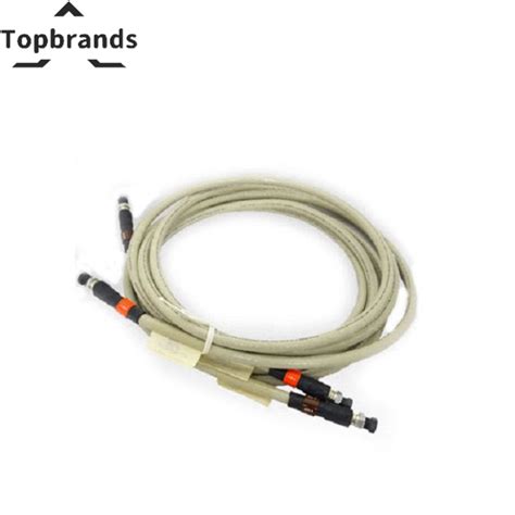 Fs Cci Hse 30 Honeywell Red Ethernet Cable Topbrands Plc Limited