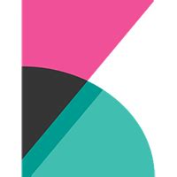Tynab Yami An GitHub