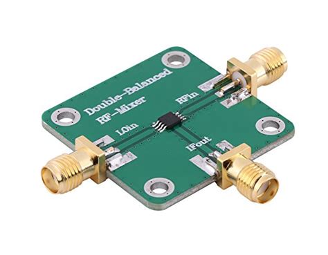 Factors That Impact Rf Pcb Design Pcb Hero