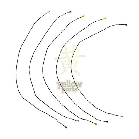 Jual Kabel Antena Anthene Cable Oppo Reno G Long Panjang Shopee Indonesia