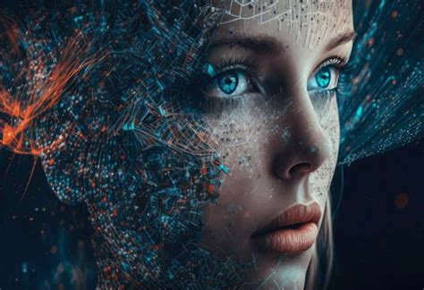 Save 3499 Get Python And Sql Bible For Free Betanews