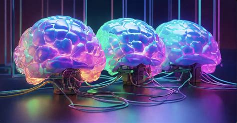 Openai Whisper Deepgram