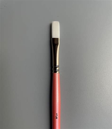 Aliyah Flat Shader 14 Brushes And More