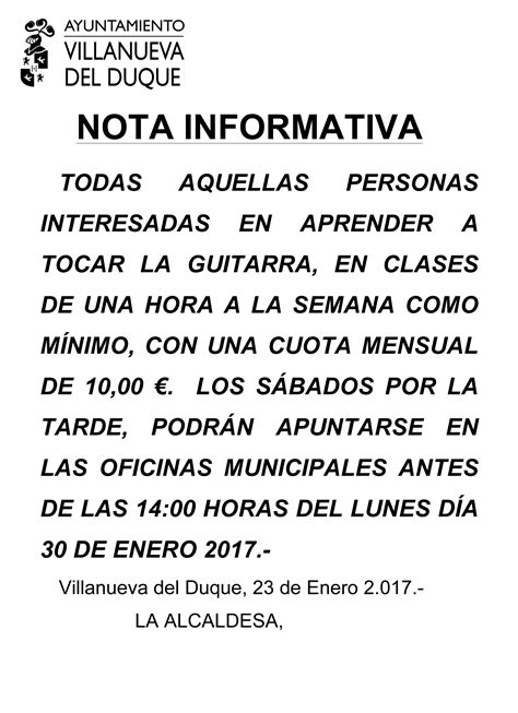 Que Es Una Nota Silas
