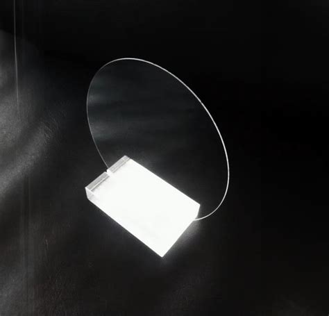 Awg 4～48ch Chipassemblymodulerack Mount Austen Zhou