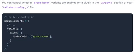 Tailwindcss 201 Requires Postcss 8 Build Breaks If Tailwind Added Via Gatsby Plugin Sass