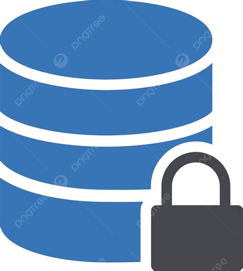 Private Computing Concept Access Vector Computing Concept Access Png