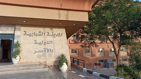 خروج آخر 15 حالة من نزل الشباب بالطود بعد شفائهم من كورونا اليوم السابع