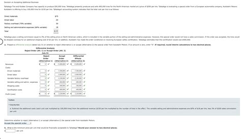 Solved I need help with part "B" ﻿I've tried but I cant seem | Chegg.com