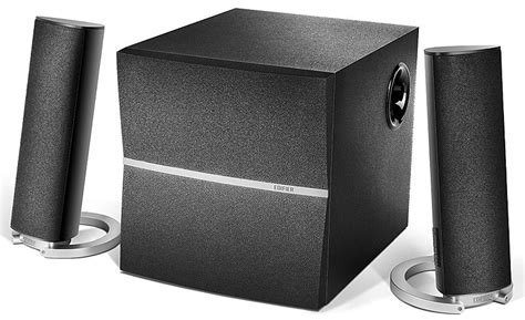 Edifier Multimedia M3280bt Bluetooth Speakers Review Whats Good To Do