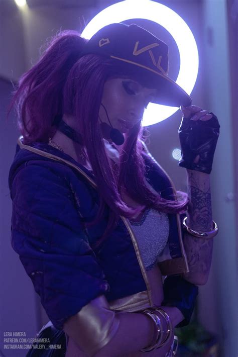 Lera Himera 5 Sets Hentai Senpais Paradise