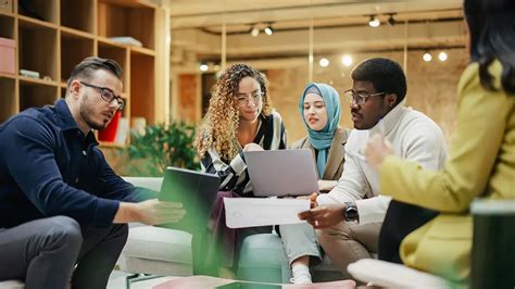 Work Based Learning Qualifications Scotland