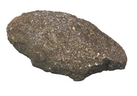 Sphalerite Junglekeyfr Image 100