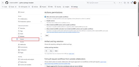 快速解决 resource not accessible by integration csdn博客