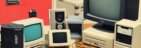 computer components quiz