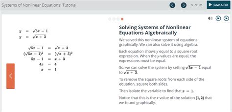 Implementing Research Based Learning Design In Edmentum Edmentum