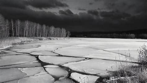 Обои на рабочий стол лёд на переднем плане · 1920x1080 Full Hd бесплатная фотография от Mintyan