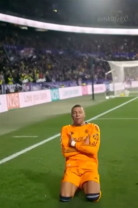 Mbappe Is Back⚡️🐢 Football Mbappe Pfp Shorts Edit Trollface Youtube