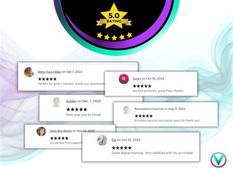 AI Logo Branding Package For Business Midjourney Prompts For Custom Logo Design Chat Gpt Logo