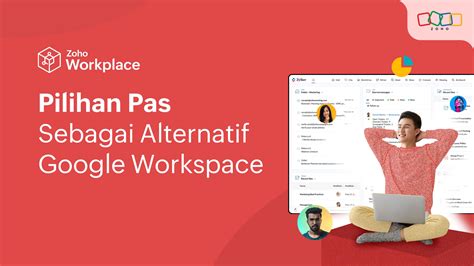 Zoho Workplace Archives Zoho Blog