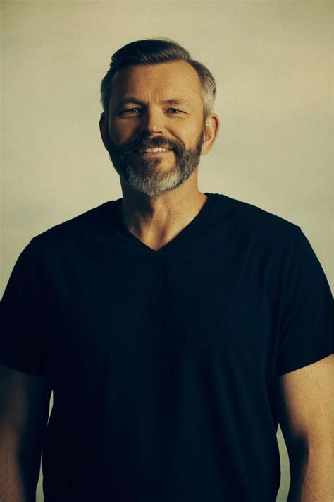 Trevor Colhoun On Linkedin Today Is A Day Of Immense Joy And Pride As