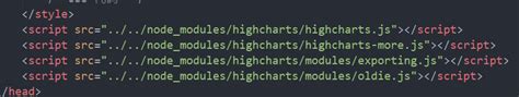 Highcharts 嵌套图表生成角锥柱状图及每列柱子变不同颜色highcharts 堆叠柱形图柱子颜色 Csdn博客