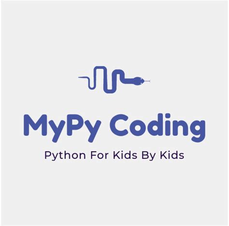 MyPy Coding Changemakers