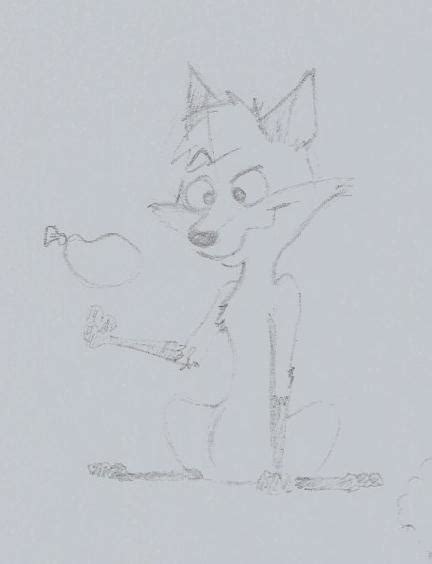 Foxbusters By Frankm4tm On Deviantart