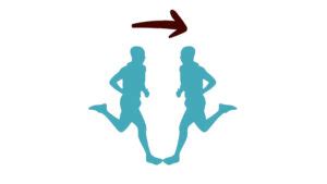 How To Flip An Object In Adobe Illustrator A Step By Step Guide CryeStudio