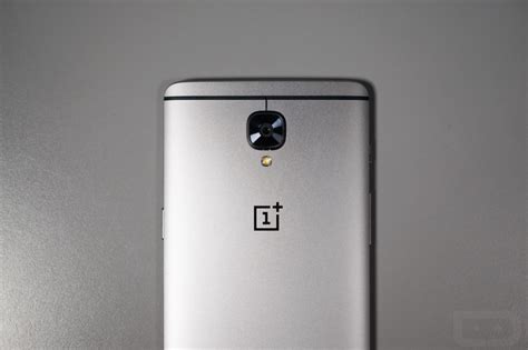 OnePlus Publishes Teaser For Something Special Scheduled For August