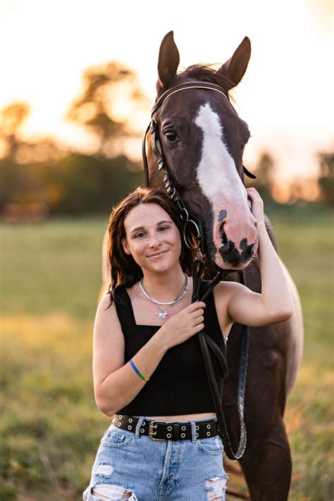 Jenna Oconnor On Linkedin Wishing For Golden Hour Light And Warm