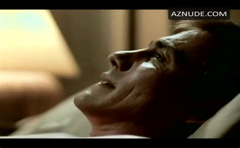 Sherrie Rose Breasts Scene In Devil In The Flesh Aznude