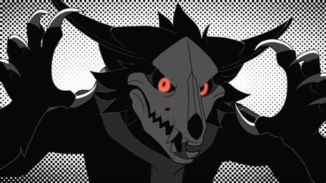 Cadaver Album On Imgur