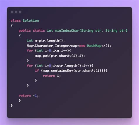 Day 96 Of 100daysofcode Challenge Bydrgviswanathan Piyush Vijay