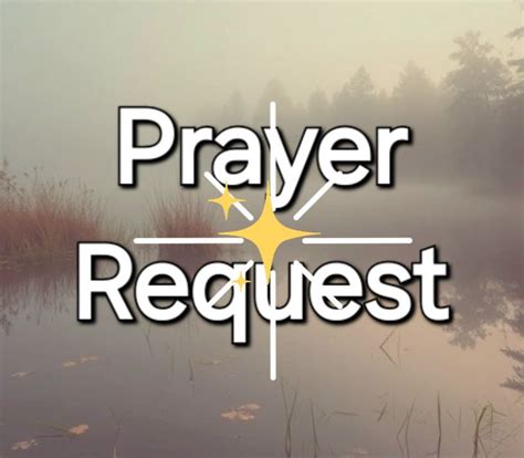 Rhs Class Of 1963 Hey Folks Im Coming At You Again