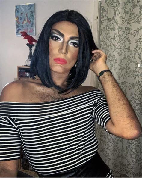 Drag Debut R Drag