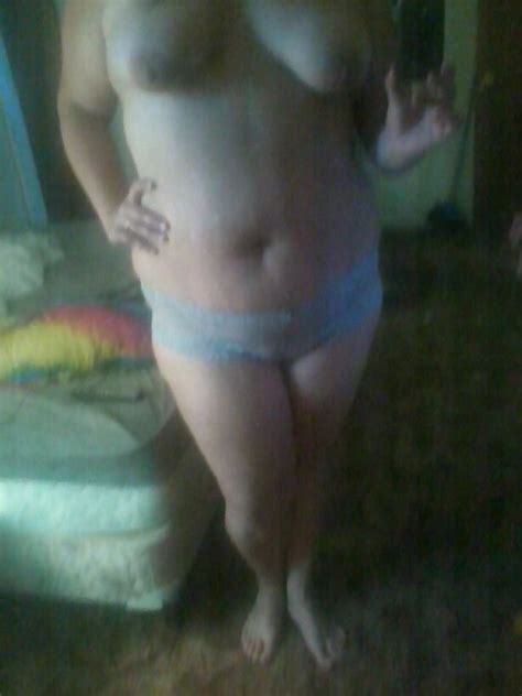 Moco Sluts Porn Pictures Xxx Photos Sex Images 335387 Pictoa